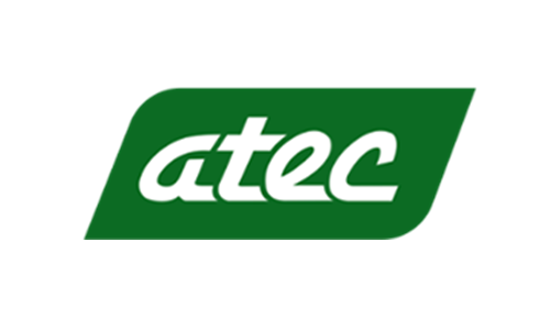 Produkte | Anhänger | Anhänger Hofinger - Anhänger & Zubehör in ...